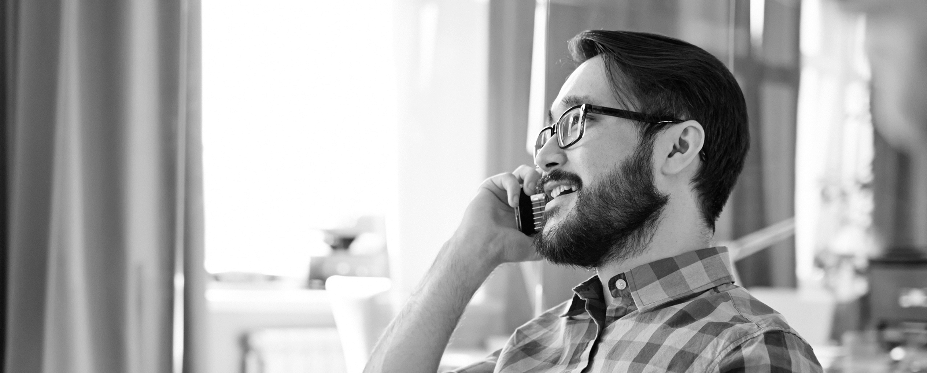 Celfocus Digital Employee Portal White Paper