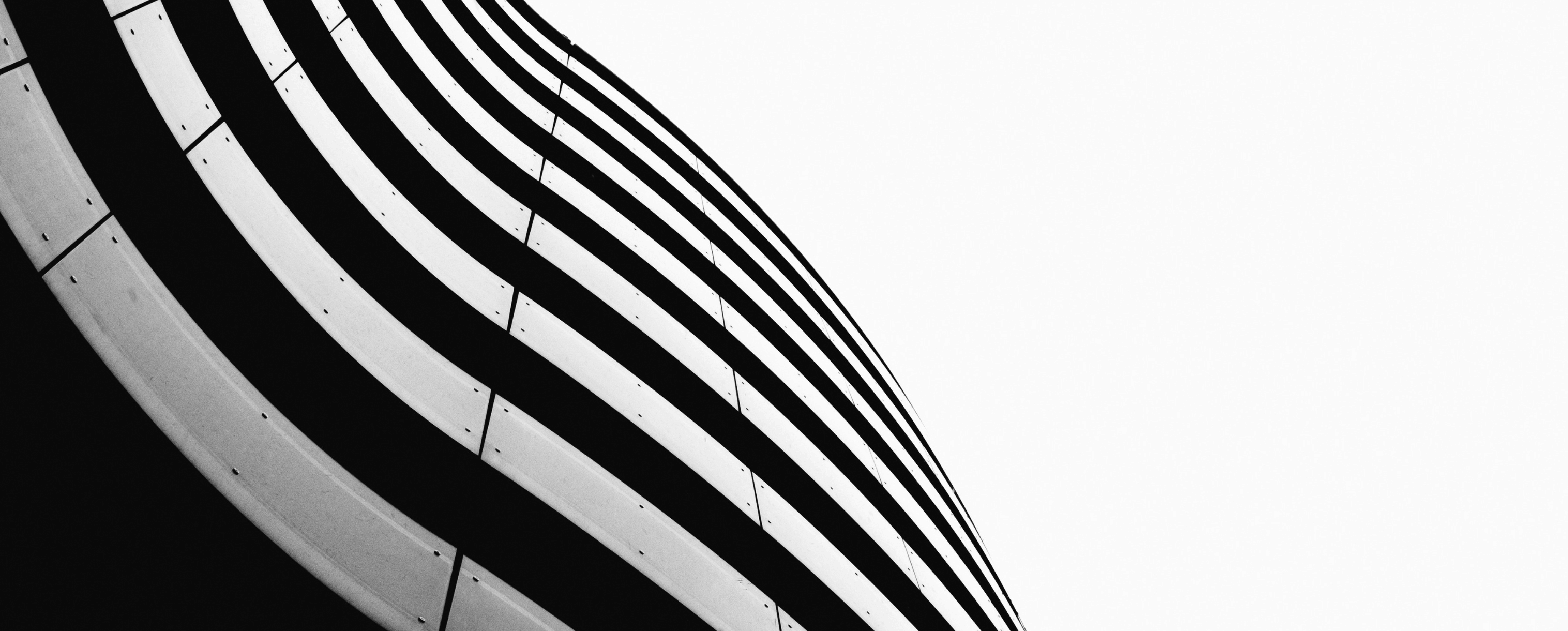 Celfocus Data Analytics White Paper