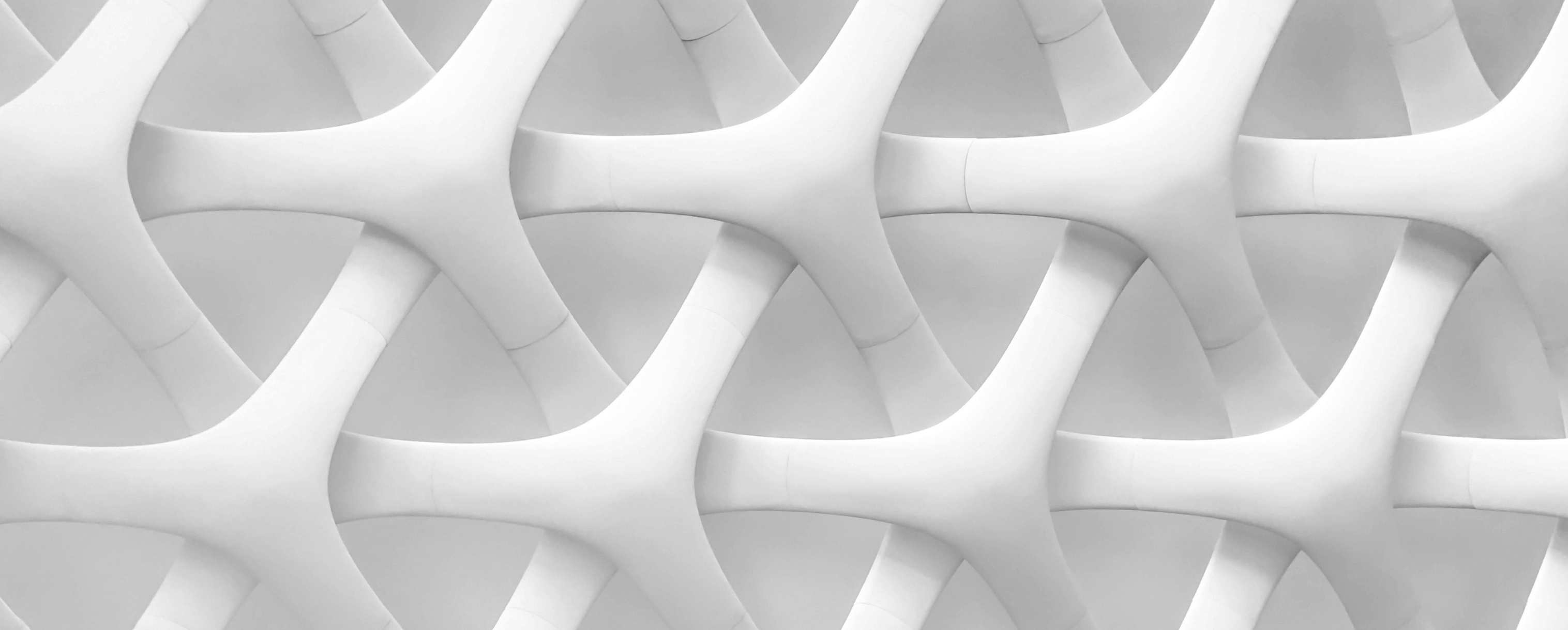 Celfocus Cognitive Automation White Paper