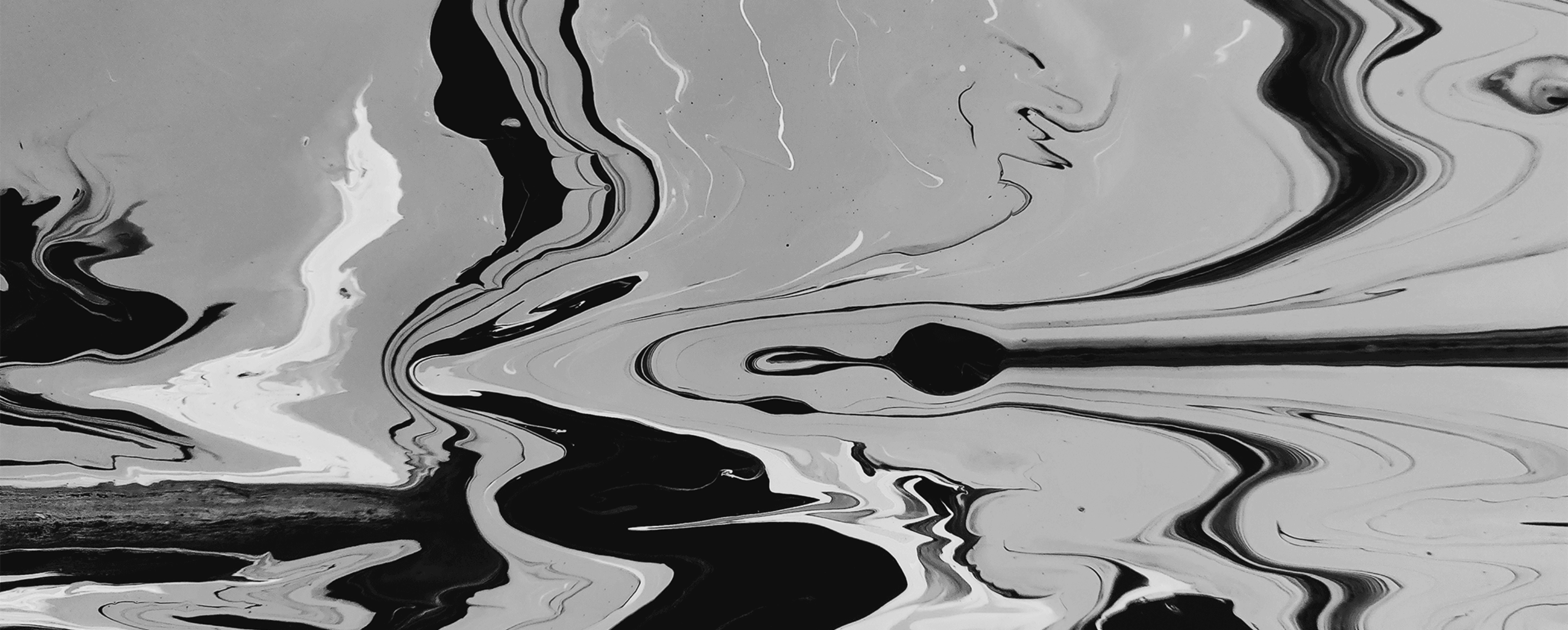 Celfocus Low Code White Paper