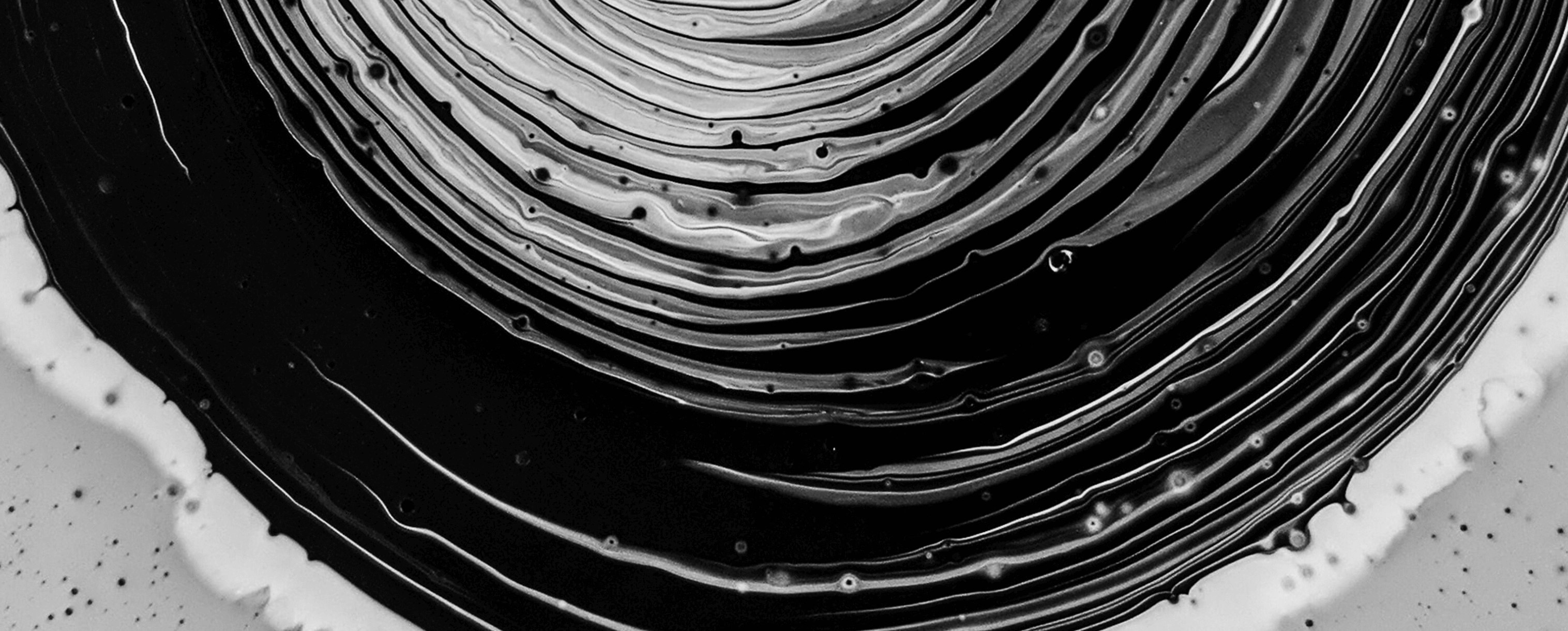 Celfocus Operational Readiness White Paper