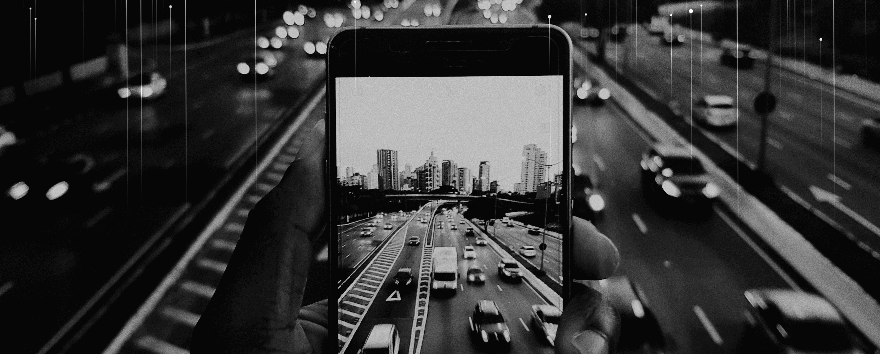 Celfocus IoT White Paper