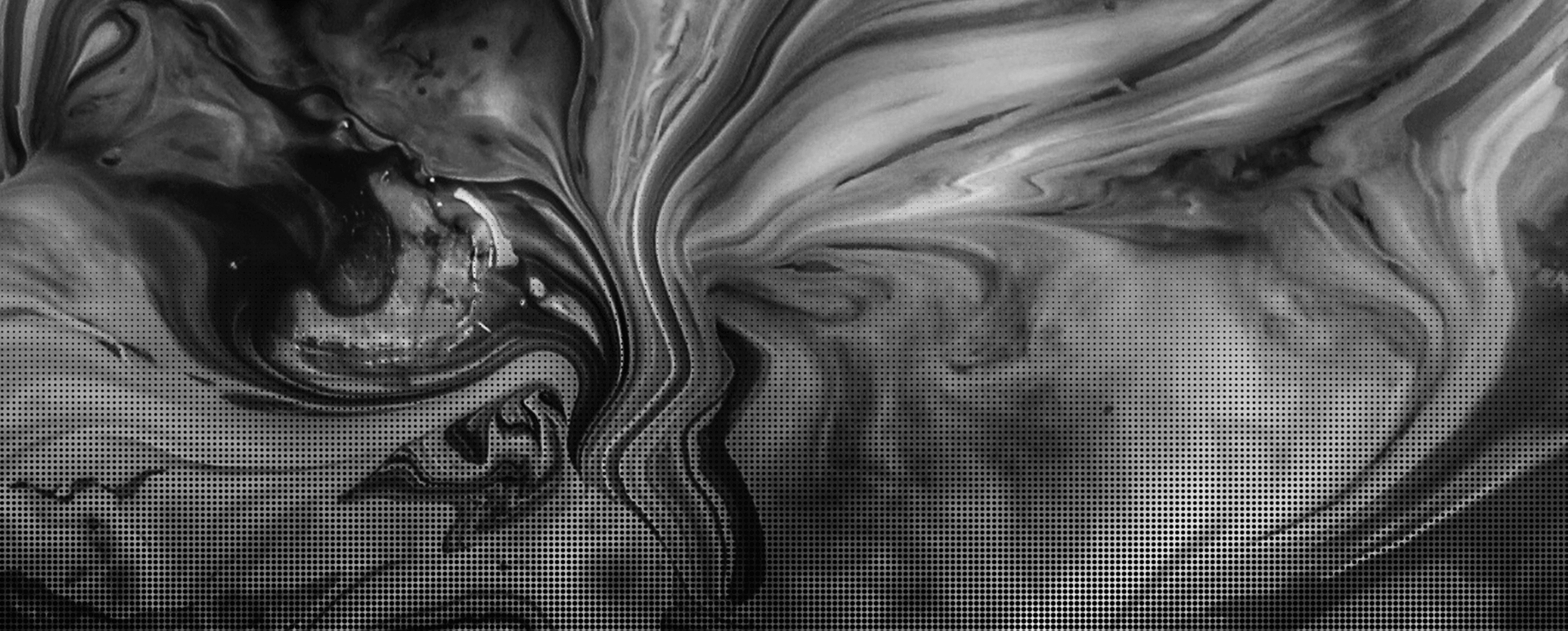 Celfocus Security by Design White Paper