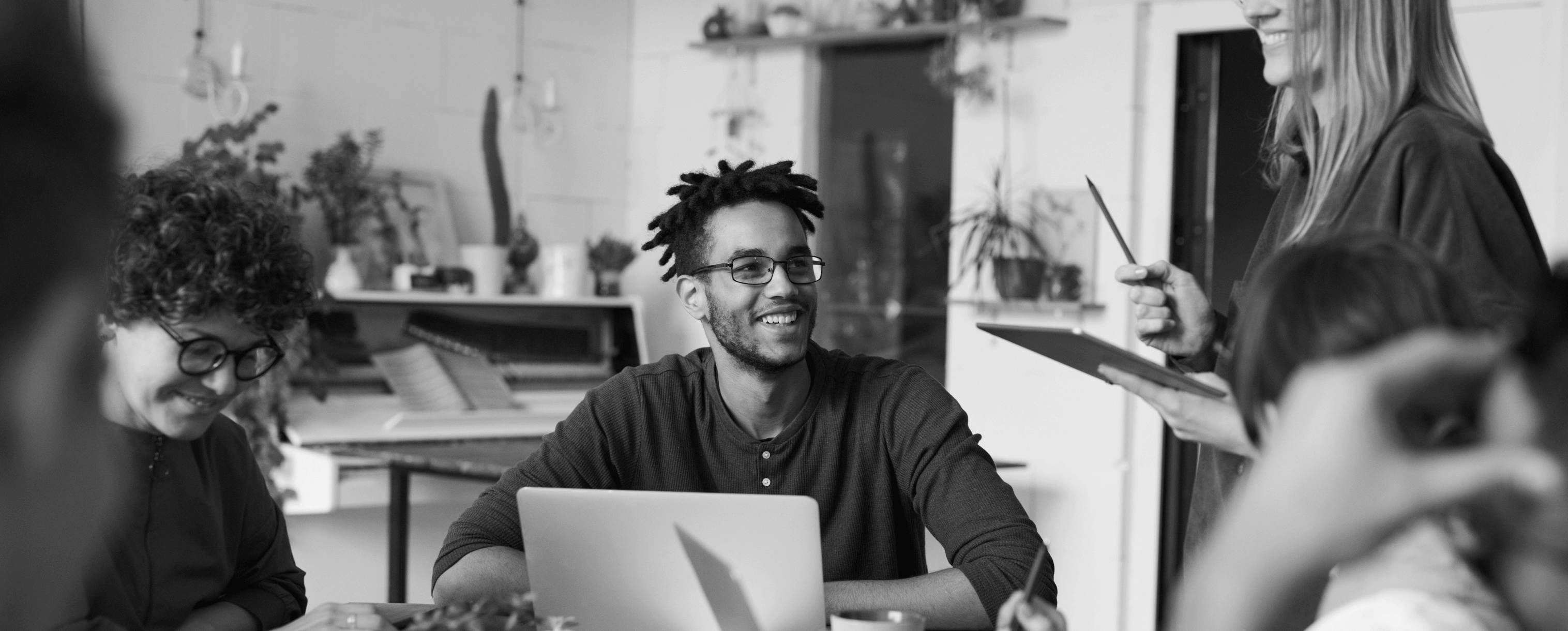 Hiscox Europe: Driving Business Value by Building a Cloud Data ...