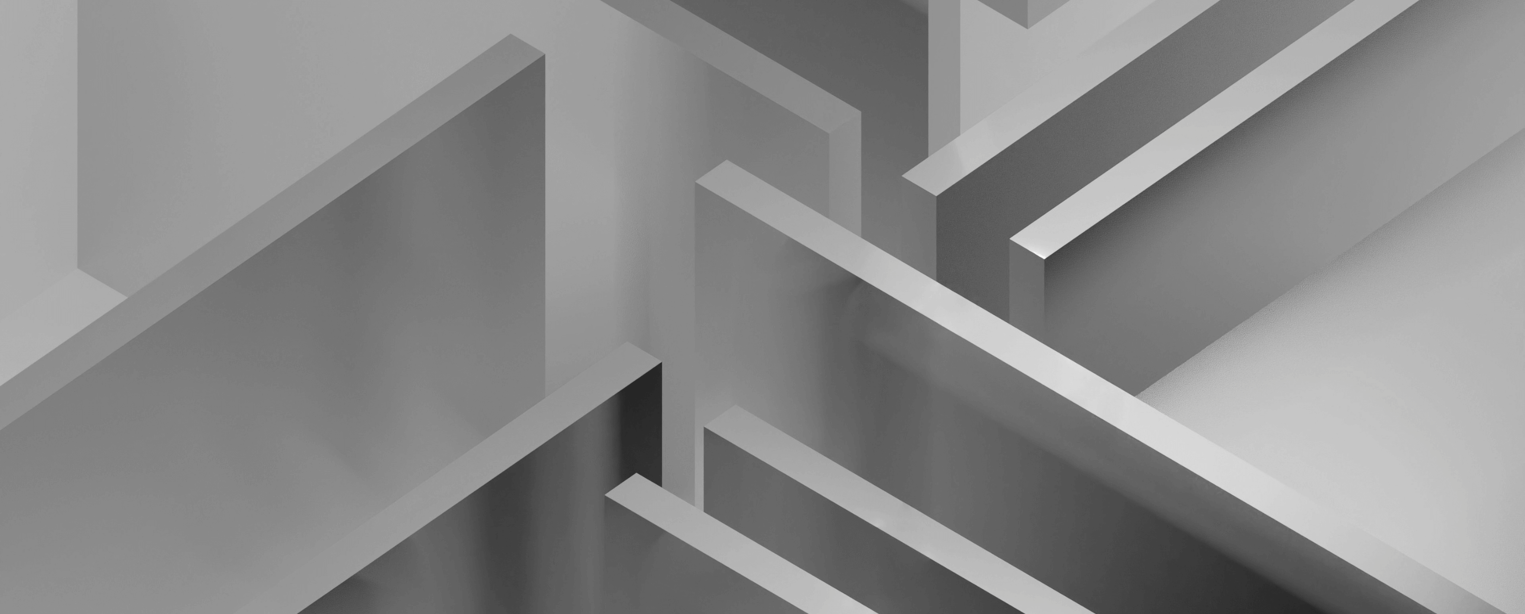 Celfocus B2B2X Solutions White Paper