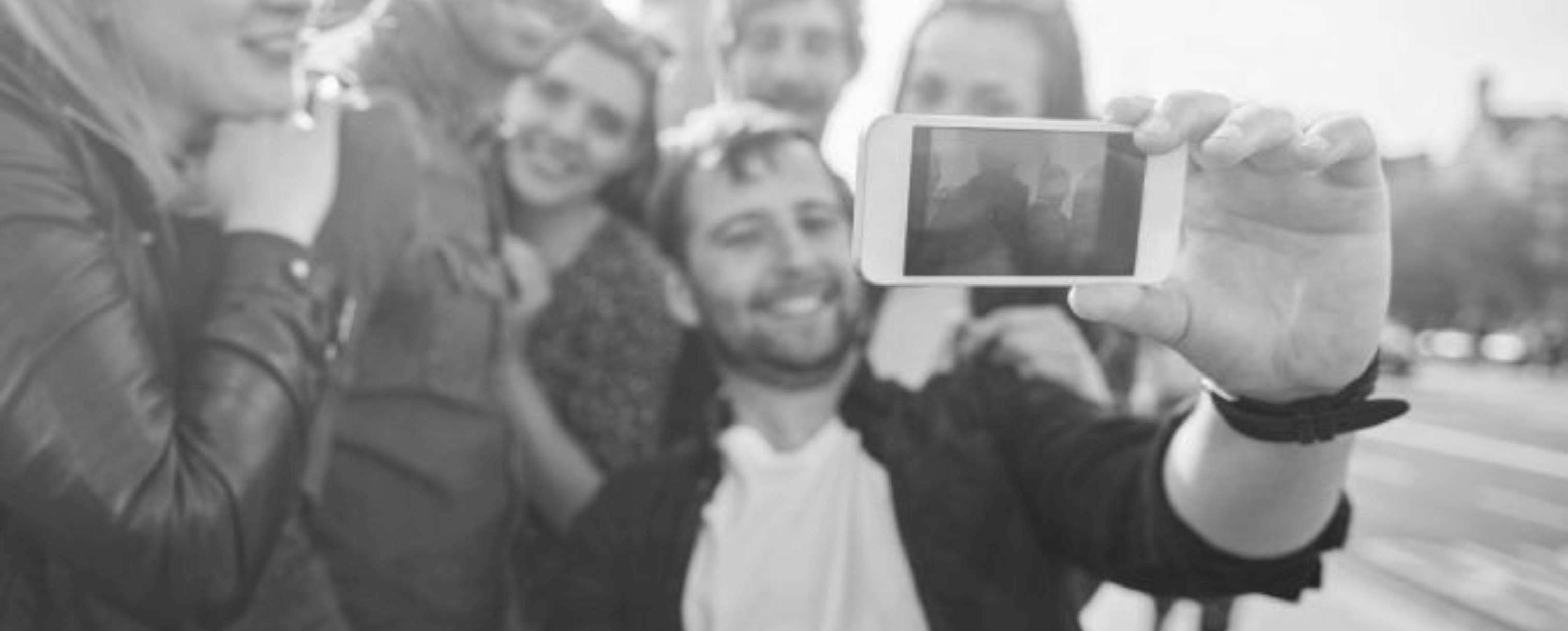 CELFOCUS Omnichannel White Paper