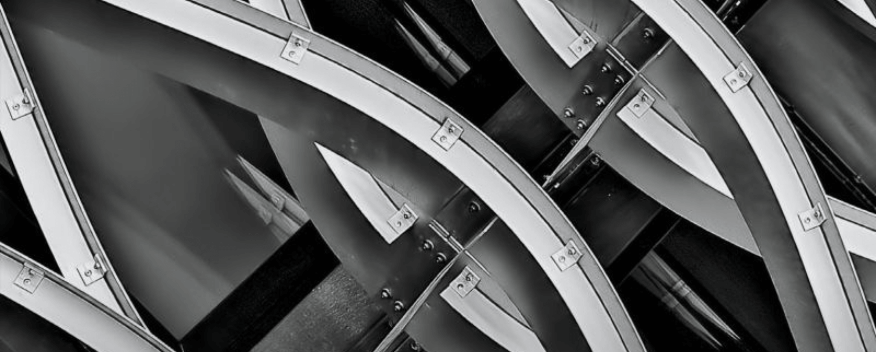 Celfocus Digital Integration Platform White Paper