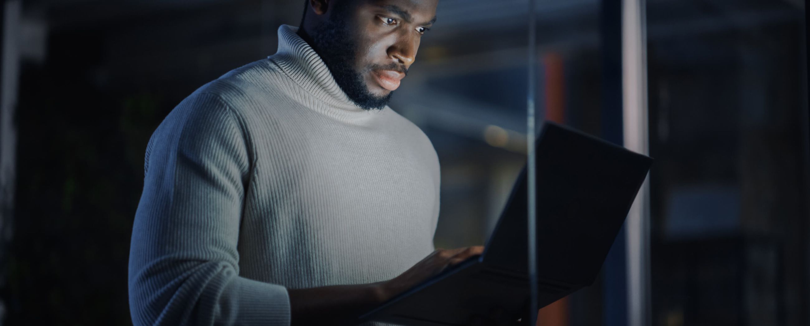 Hiscox Europe: Driving Business Value by Building a Cloud Data ...