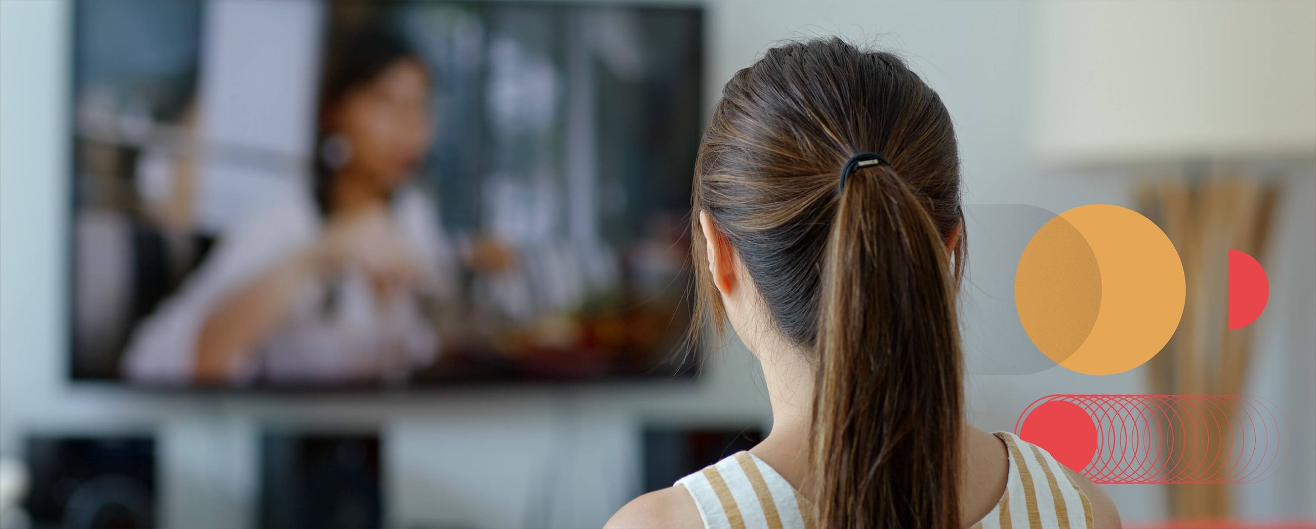Delivering cutting-edge services with TV Operations Portal