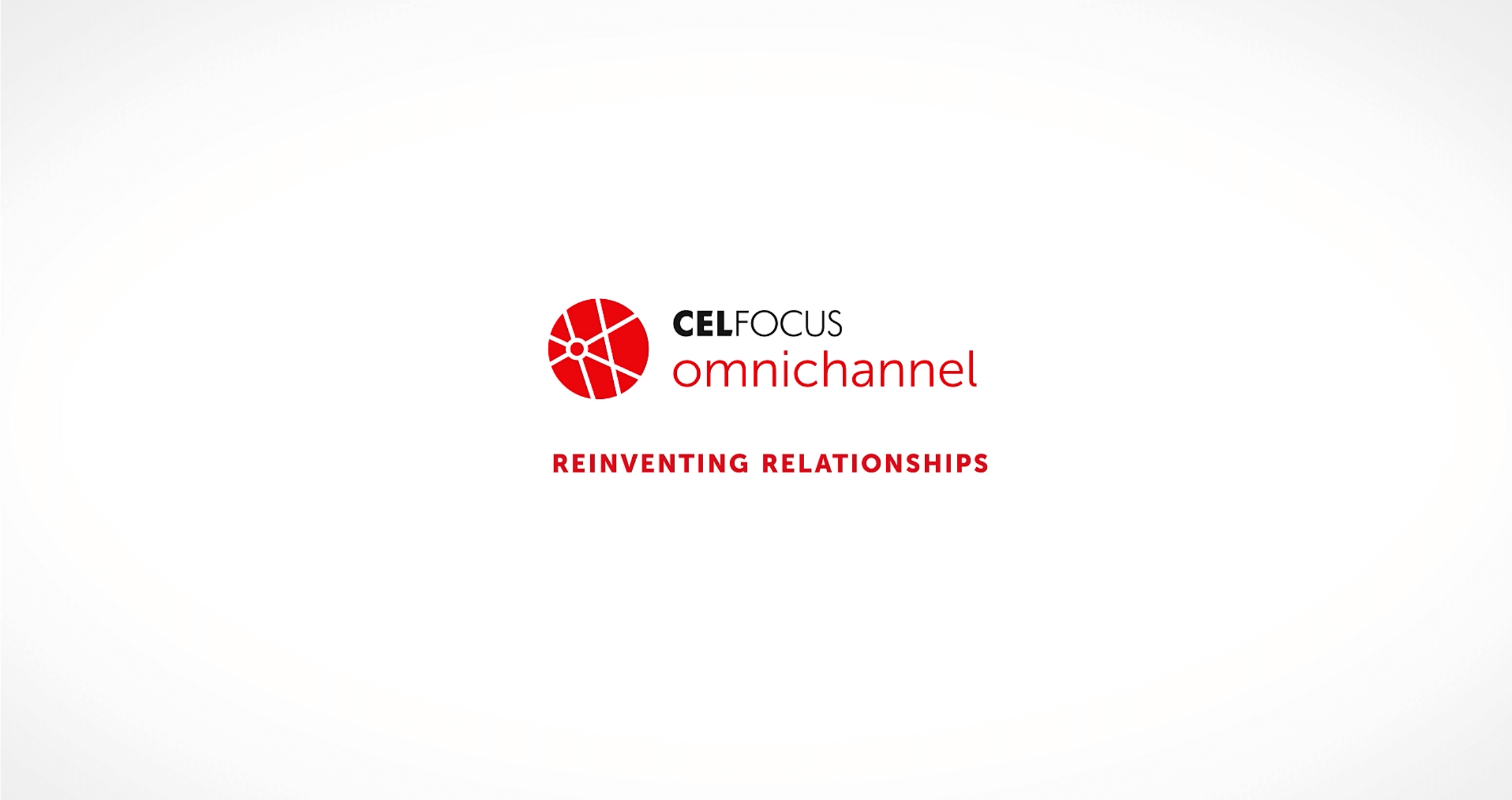 CELFOCUS Omnichannel Video