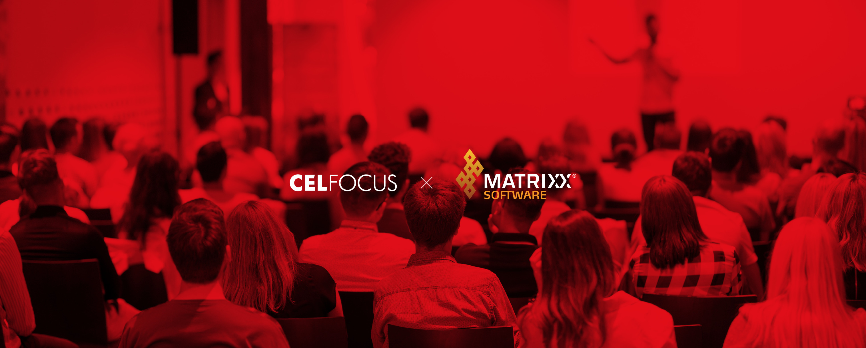 Celfocus Leverages MATRIXX Software to Offer AI-Powered Hyper ...