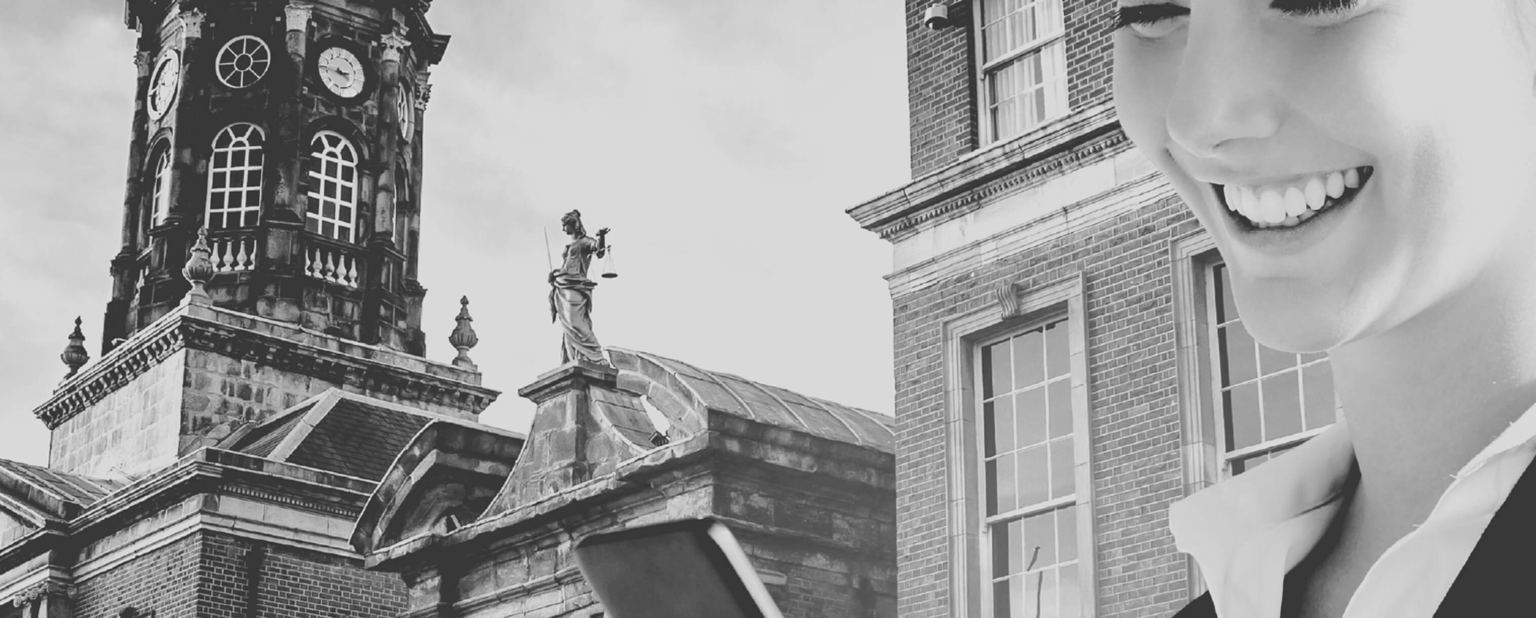 Vodafone Ireland: From Mobile to Quad-Play Case Study