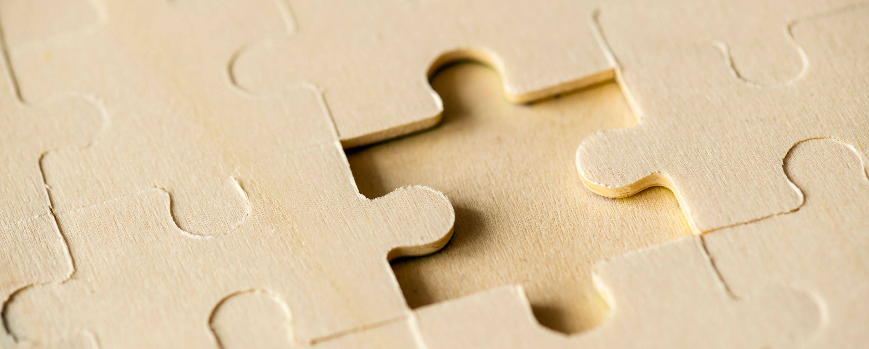 Git branching models