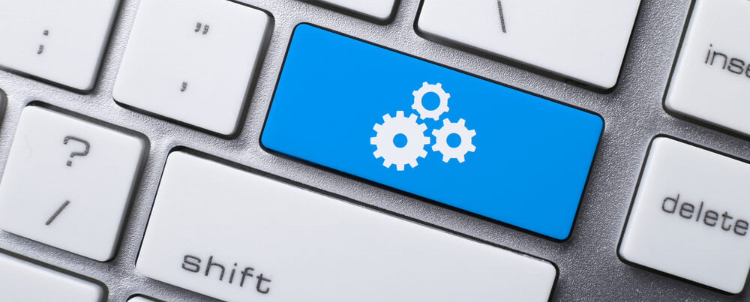 From the ‘what’ to the ‘how’ – an extra automated quality for project delivery