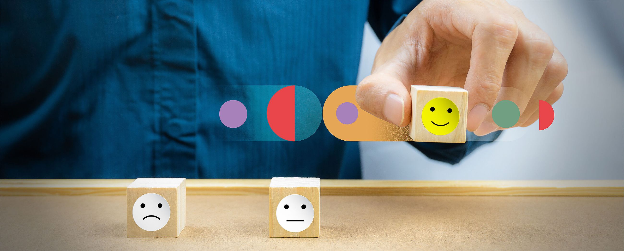 Celfocus | Making Data Actionable