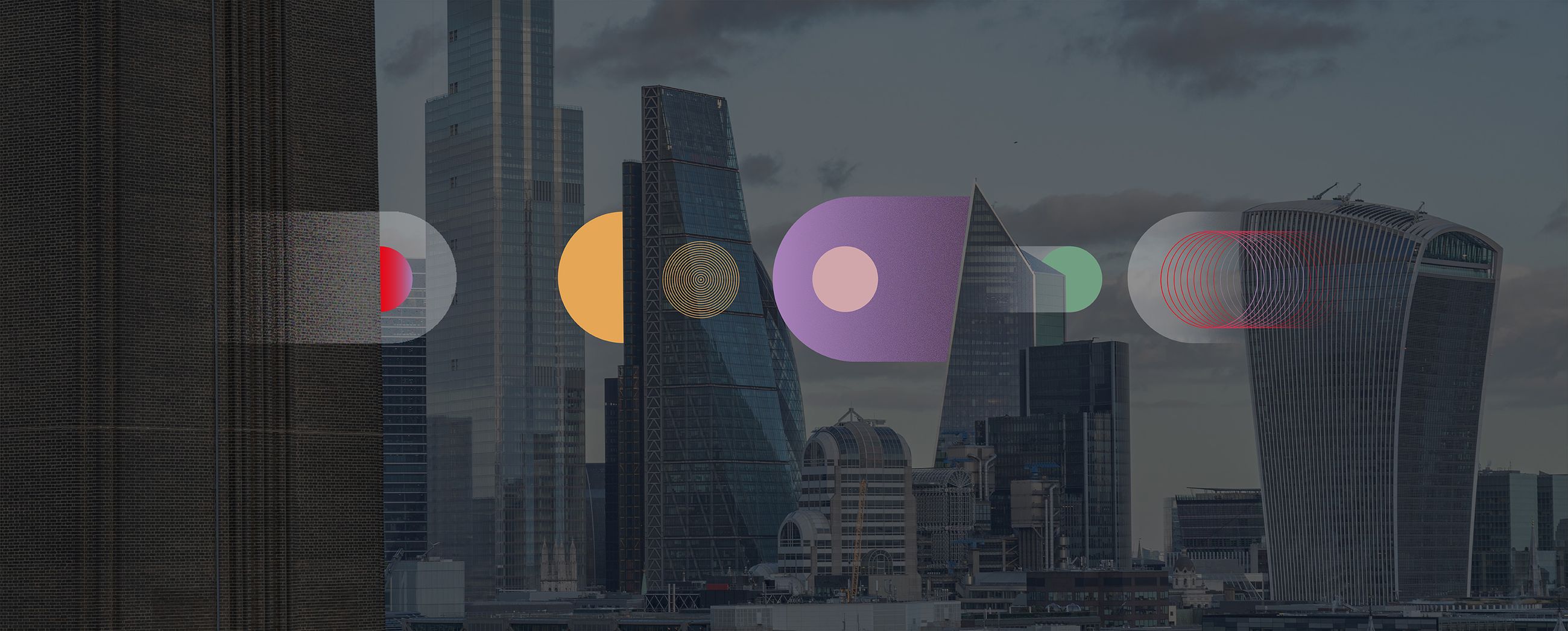 Celfocus | Making Data Actionable