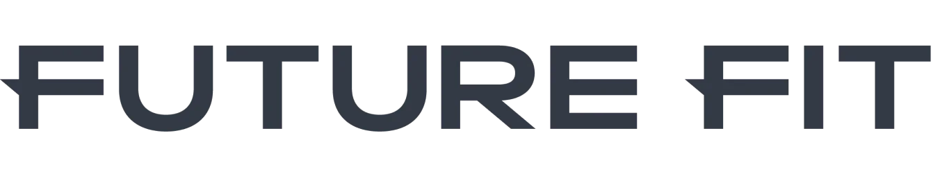 Nutrium | Leading Nutrition Monitoring Platform