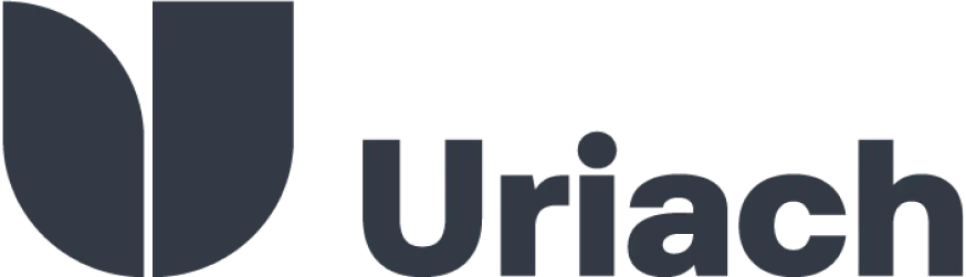 Nutrium | Leading Nutrition Monitoring Platform