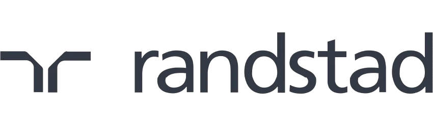 Nutrium | Leading Nutrition Monitoring Platform