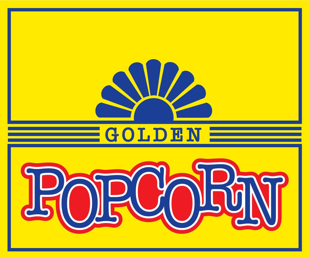 Fresh Food Industries | Inclusions, Toppings & Decoration