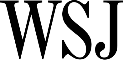 Bespoke Miami Real Estate