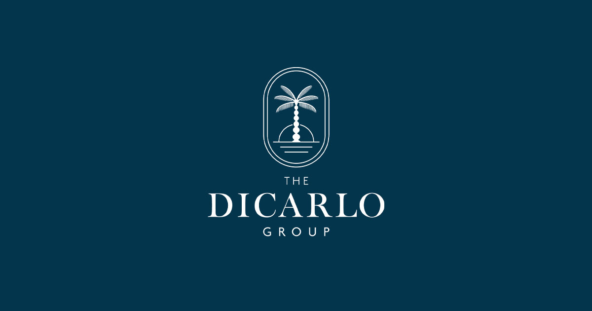 Bespoke Miami Real Estate