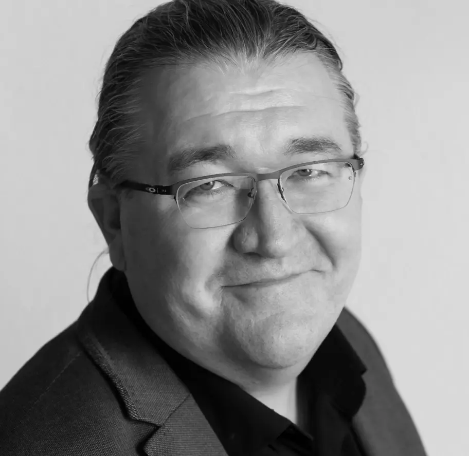 About Us – Saildrone