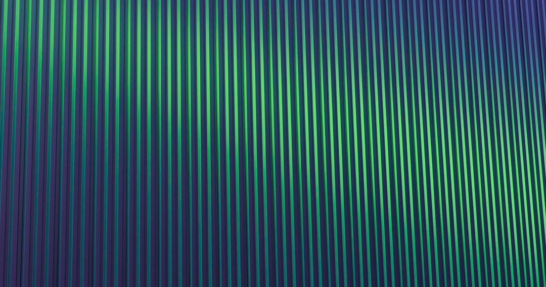 DESAT | The Decentralized Storage & Asset Tokenization Network