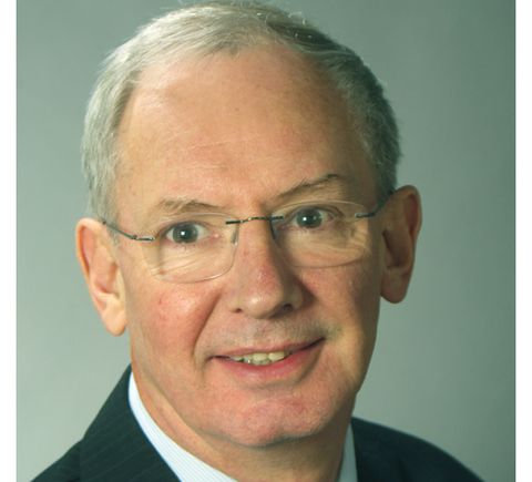 Honorary Jury | CRYSTAL CABIN AWARD