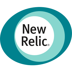 Root | API-first platform for modern insurance strategies