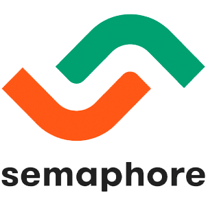 Root | API-first platform for modern insurance strategies