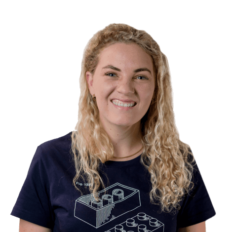 Root | API-first platform for modern insurance strategies