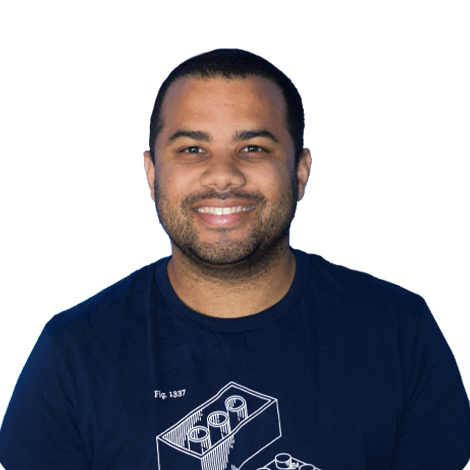 Root | API-first platform for modern insurance strategies