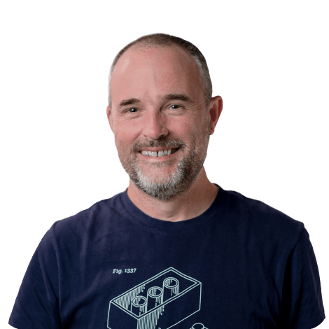 Root | API-first platform for modern insurance strategies