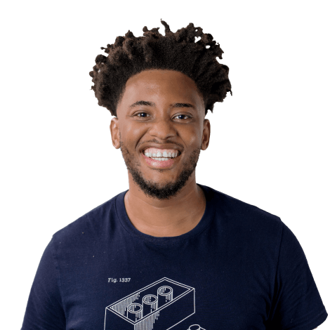 Root | API-first platform for modern insurance strategies