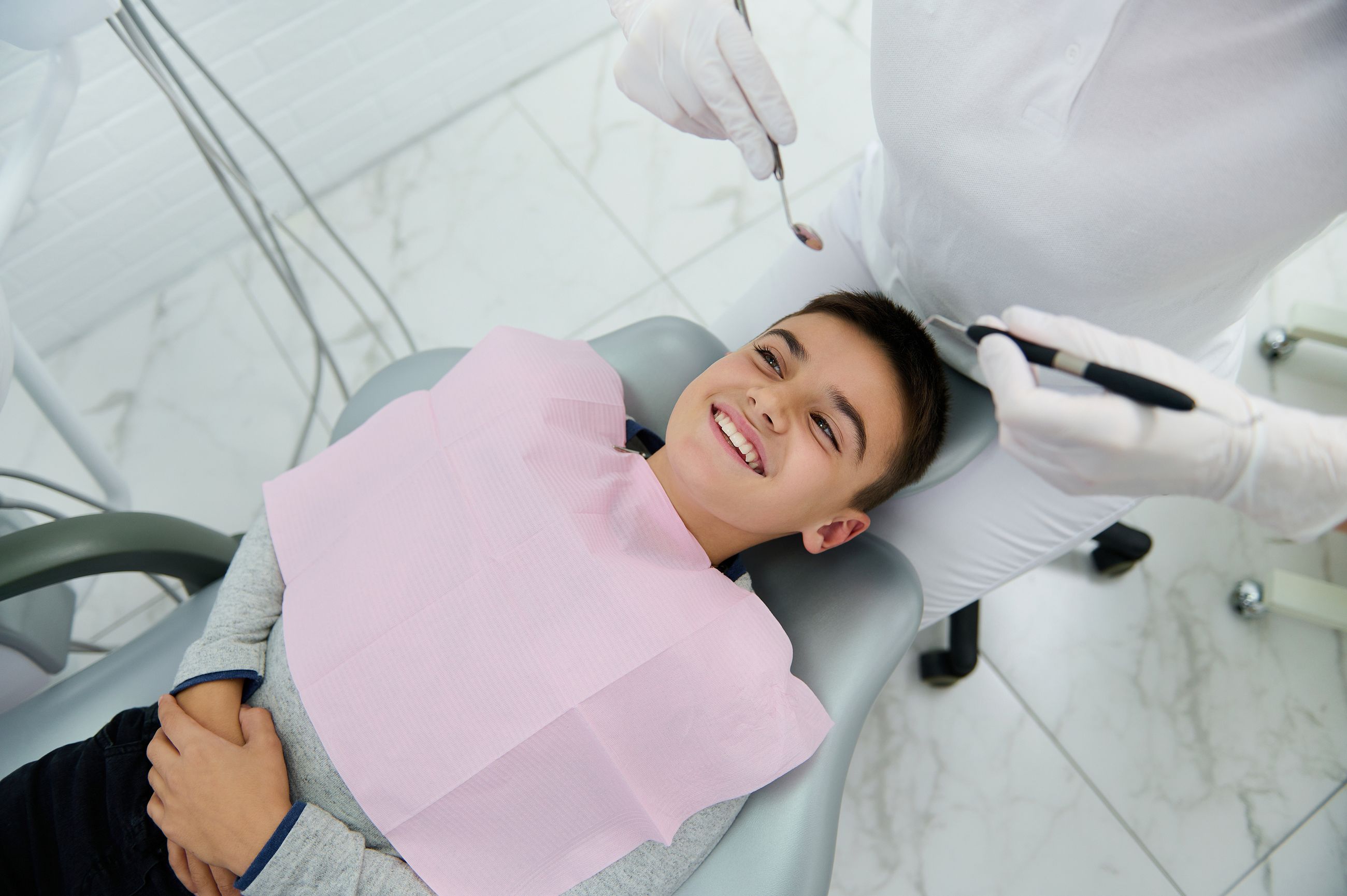 Dentist Blythewood Sc Brickyard Dental Group