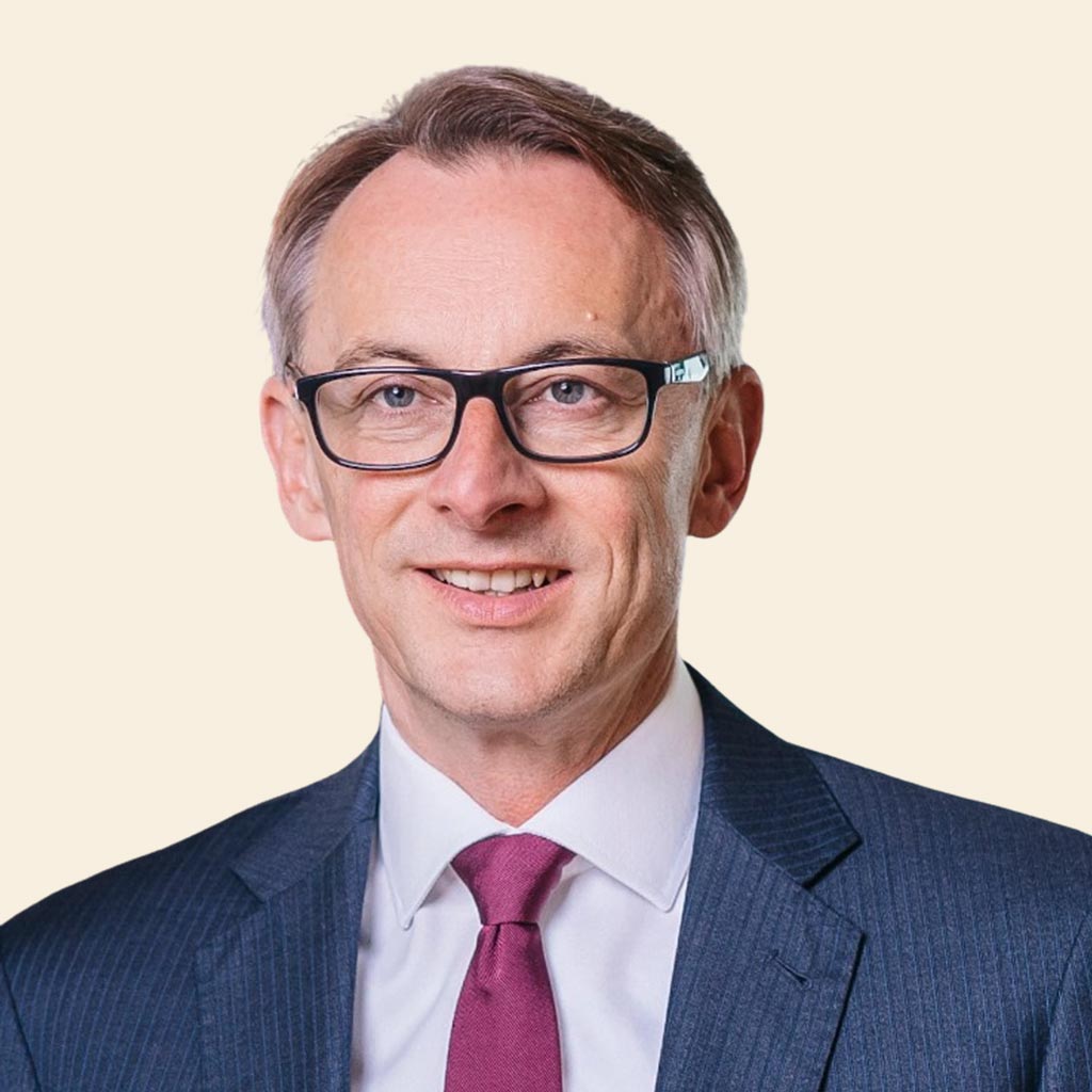 Apollo.ai – The All-In-One Board & Decision Platform