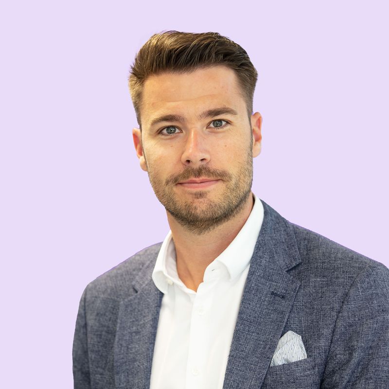 Apollo.ai – The All-In-One Board & Decision Platform