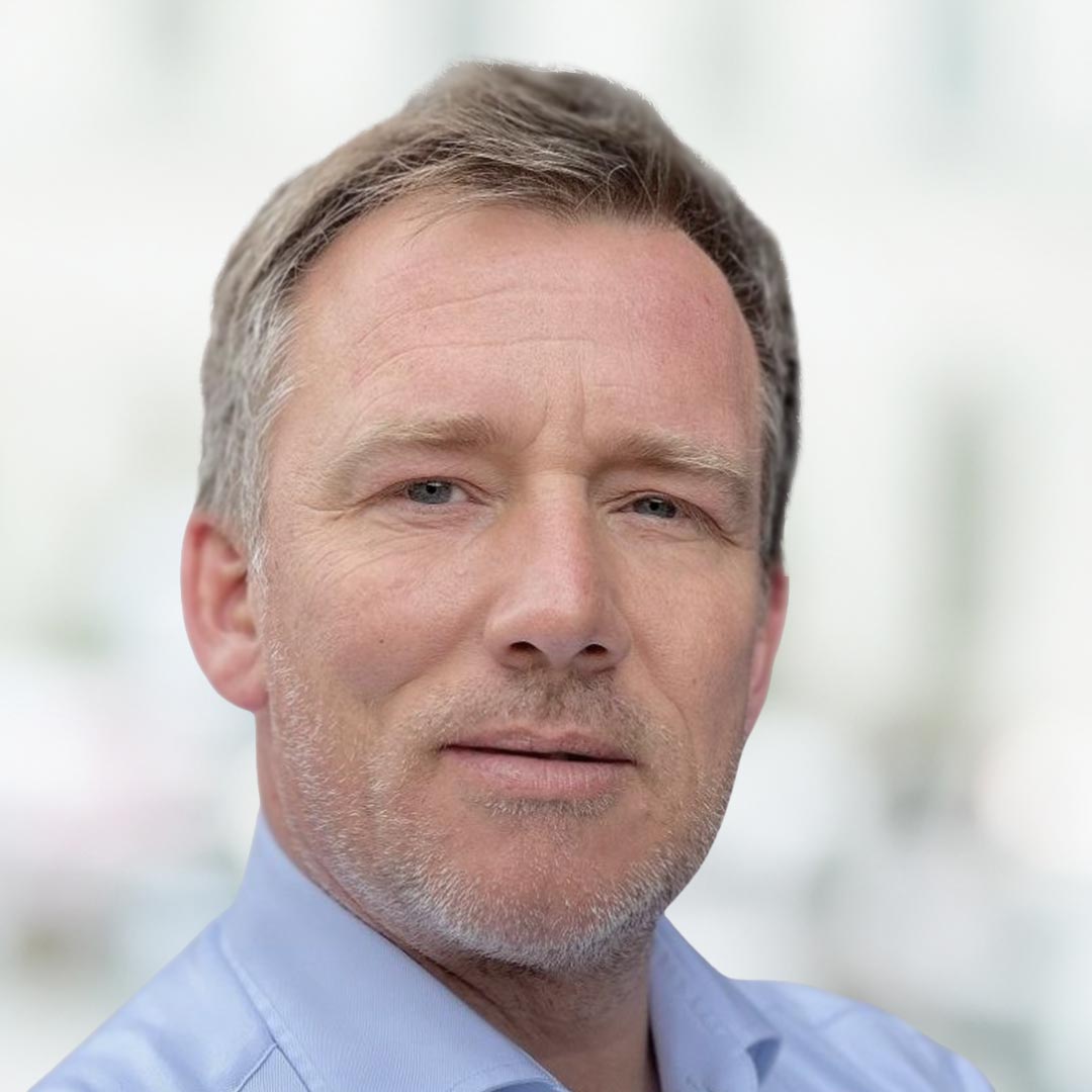 Apollo.ai – About us