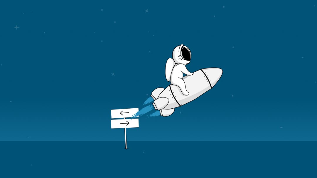 Apollo.ai – The All-In-One Board & Decision Platform