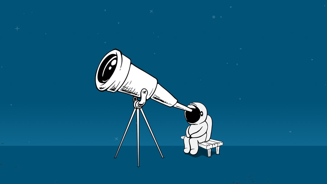 Apollo.ai – Blog