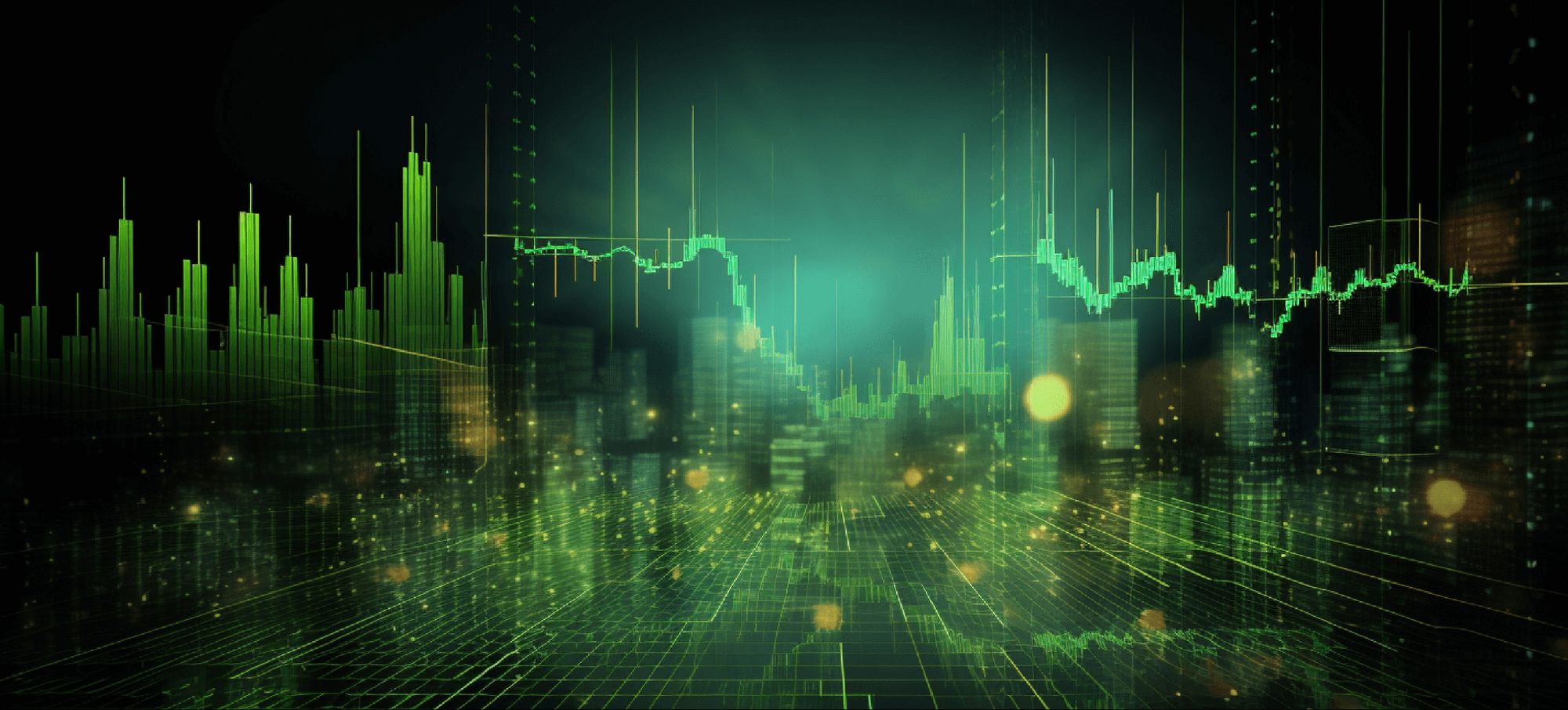 Unlock Your Trading Success with The Stock Trader Hub!