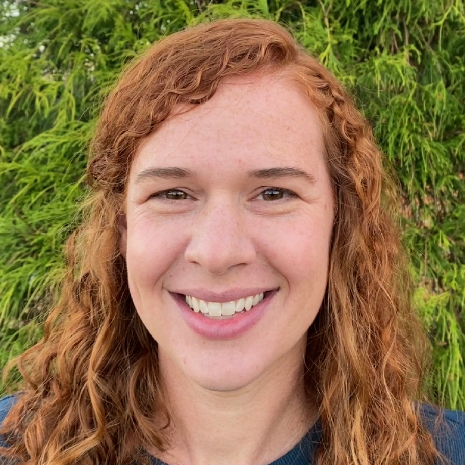 South Asheville | Bright Vet