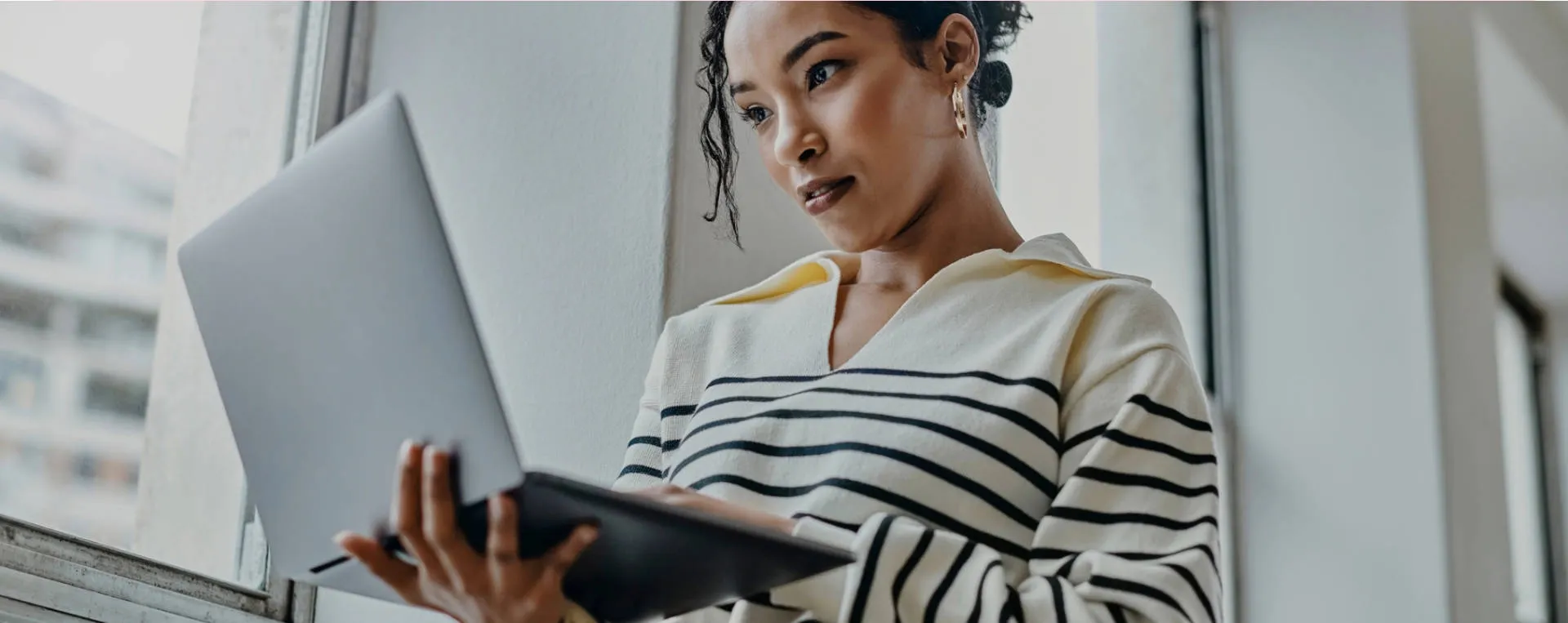 TicTac › Authoring Tool › Vyond