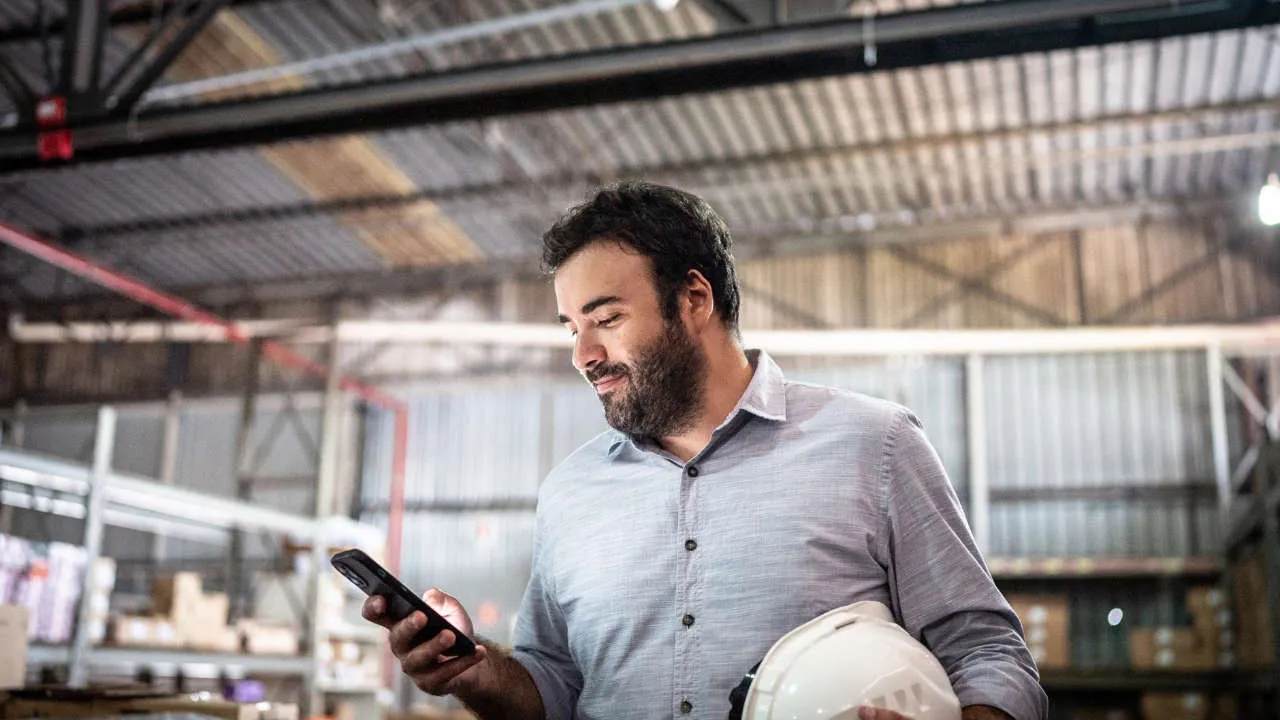 TicTac › Platforms › Articulate Reach 360