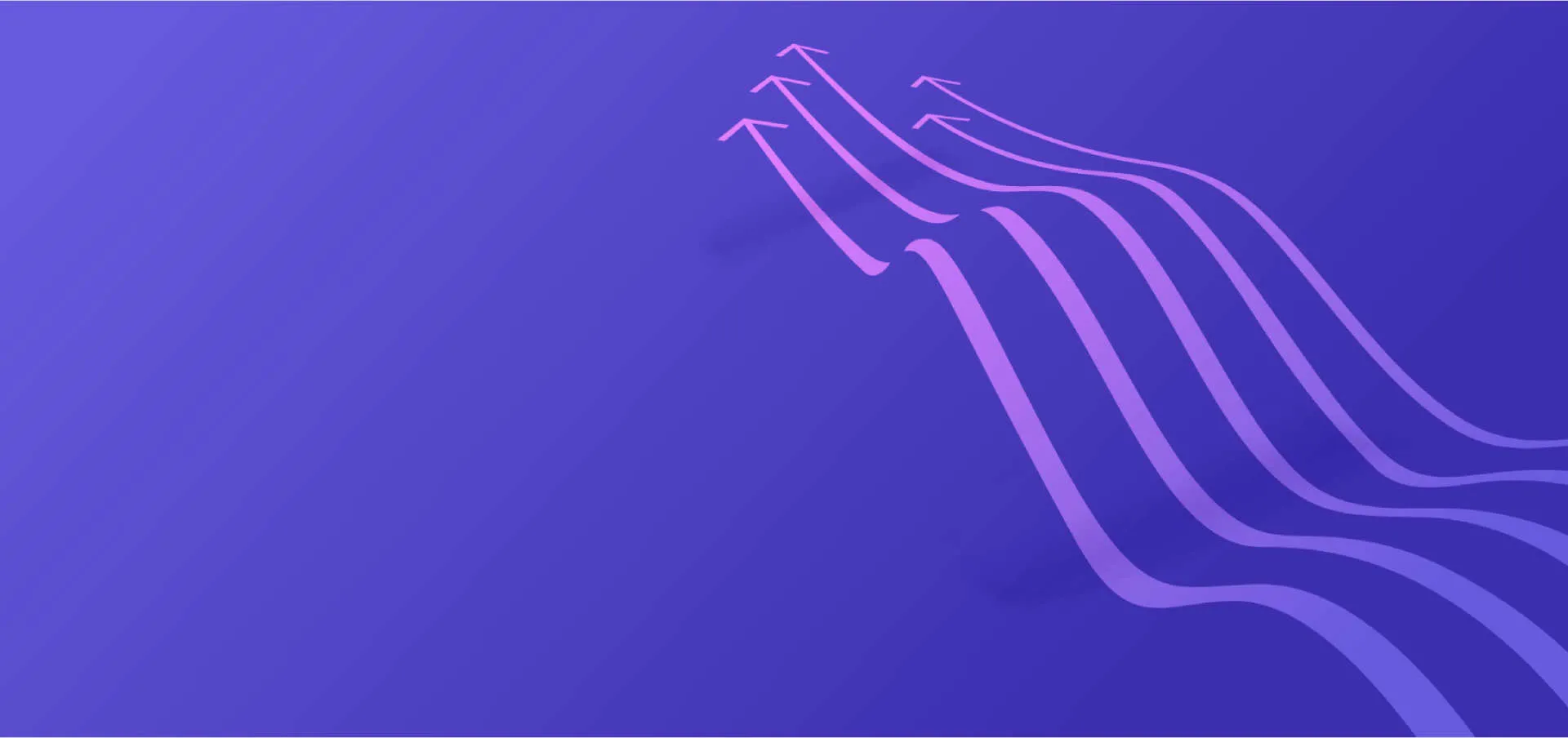 TicTac › Platforms › Articulate Reach 360