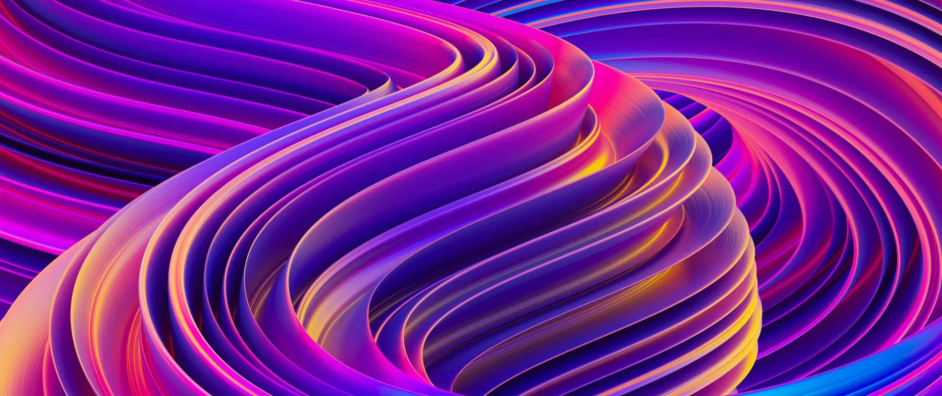 TicTac › Plattformar › Go Plus