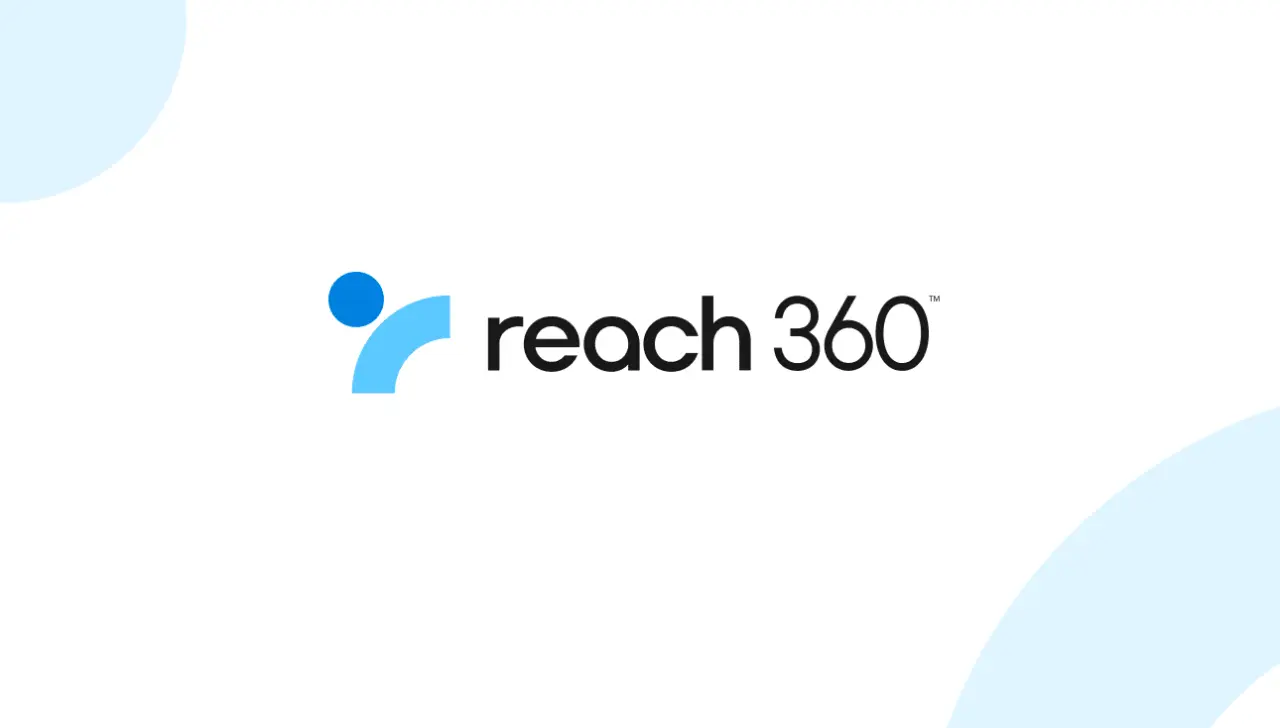 TicTac › Platforms › Articulate Reach 360