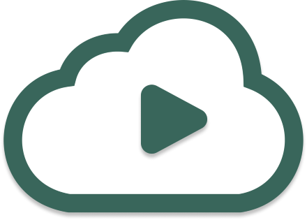 ContentCloud - Book UGC online!