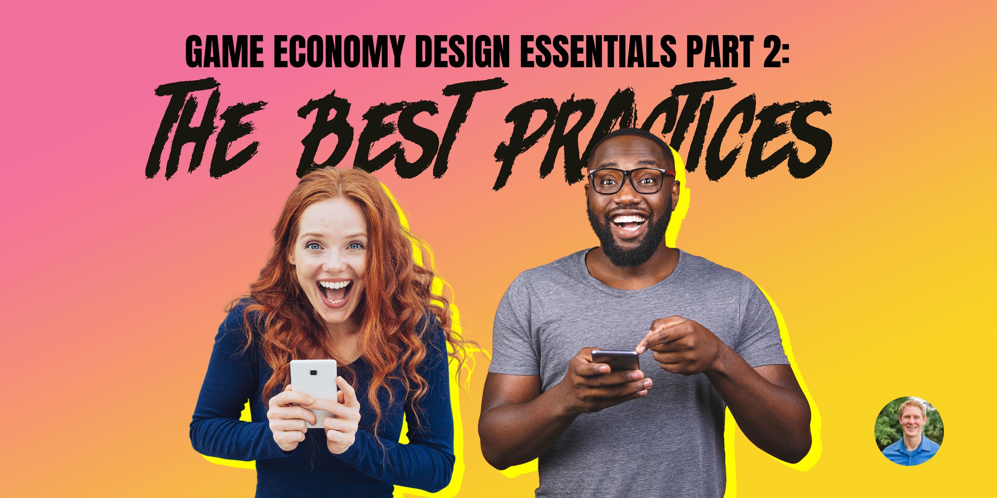 Game Economy Design Essentials Part 2: Best Practices | Blog | UserWise